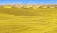 Desert (location) | Final Fantasy Wiki | Fandom