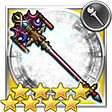 Aurora Rod | Final Fantasy Wiki | Fandom