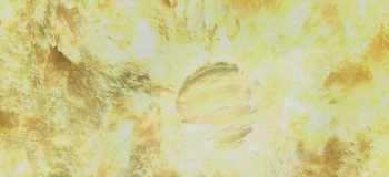 Great Crystal (Final Fantasy XII) | Final Fantasy Wiki | Fandom