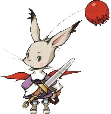 Lini | Final Fantasy Wiki | Fandom