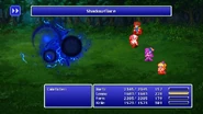 Shadow Flare (ability) | Final Fantasy Wiki | Fandom
