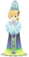 Leonora | Final Fantasy Wiki | Fandom