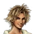 Tidus | Final Fantasy Wiki | Fandom