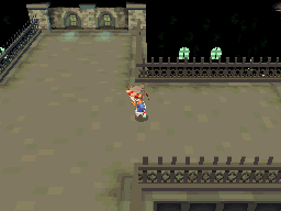 Tower to the Sky | Final Fantasy Wiki | Fandom