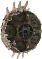 Atomos/Final Fantasy XIII | Wiki Final Fantasy | Fandom