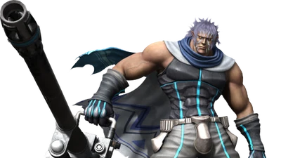 Discuss Everything About Final Fantasy Wiki | Fandom