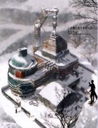 Modeoheim | Final Fantasy Wiki | Fandom