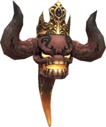 Corpselight | Final Fantasy Wiki | Fandom