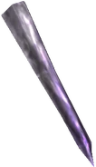 Prishe (Dissidia PSP) | Final Fantasy Wiki | Fandom