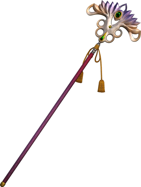 Final Fantasy X weapons | Final Fantasy Wiki | Fandom