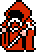 Doga | Final Fantasy Wiki | Fandom