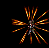 Crowe Altius (Brave Exvius) | Final Fantasy Wiki | Fandom