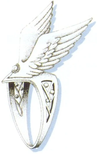 Angel Ring | Final Fantasy Wiki | Fandom