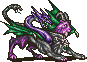 Chimera Brain | Final Fantasy Wiki | Fandom