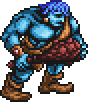 Ogre Mage (Final Fantasy) | Final Fantasy Wiki | Fandom