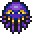 Ultros (Final Fantasy VI) | Final Fantasy Wiki | Fandom