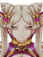 Xiza | Final Fantasy Wiki | Fandom