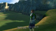 Clasko | Final Fantasy Wiki | Fandom