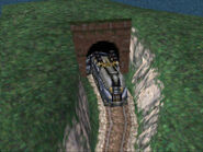 Rail transportation (Final Fantasy VIII) | Final Fantasy Wiki | Fandom