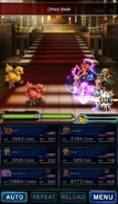 Red Chocobo (Brave Exvius) | Final Fantasy Wiki | Fandom