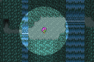 Interdimensional Rift (Final Fantasy V field) | Final Fantasy Wiki | Fandom