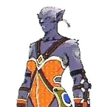 Ronso | Final Fantasy Wiki | Fandom
