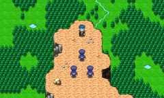 Jinnai | Final Fantasy Wiki | Fandom