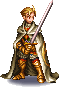 Knight (Tactics) | Final Fantasy Wiki | Fandom