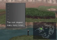 Obel Lake | Final Fantasy Wiki | Fandom