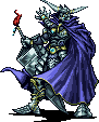 Garland (Final Fantasy)/Other appearances | Final Fantasy Wiki | Fandom