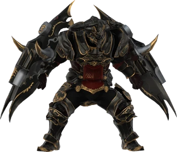 Cape Westwind | Final Fantasy Wiki | Fandom
