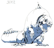 Sahagin (Final Fantasy XI) | Final Fantasy Wiki | Fandom