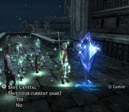 Pharos (Final Fantasy XII) | Final Fantasy Wiki | Fandom