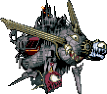 Walkthrough:Final Fantasy VI/Drake/Part 16 | Final Fantasy Wiki | Fandom