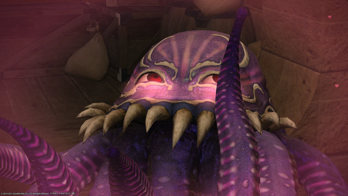 Final Fantasy Wiki:Hình ảnh nổi bật | Final Fantasy Wiki | Fandom
