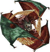 Buel (Final Fantasy VIII) | Final Fantasy Wiki | Fandom