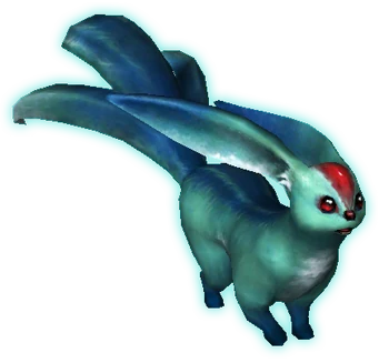 Avatar (Final Fantasy XI) | Final Fantasy Wiki | Fandom