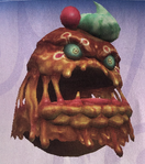 Flan | Final Fantasy Wiki | Fandom