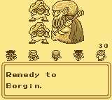 Treatment | Final Fantasy Wiki | Fandom