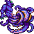 Kraken | Final Fantasy Wiki | Fandom
