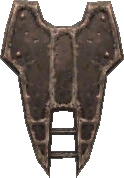 Shell Shield | Final Fantasy Wiki | Fandom
