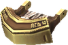 Relic Weapon (Final Fantasy XI) | Final Fantasy Wiki | Fandom