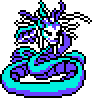Water Naga | Final Fantasy Wiki | Fandom