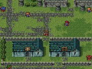 Onrac | Final Fantasy Wiki | Fandom