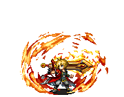 Rain (Brave Exvius)/Other appearances | Final Fantasy Wiki | Fandom