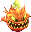 Bomb (creature) | Final Fantasy Wiki | Fandom