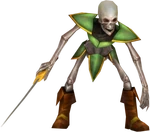 Skeleton | Final Fantasy Wiki | Fandom