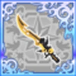 Axis Blade | Final Fantasy Wiki | Fandom