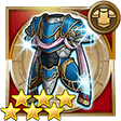 Mythril Armor | Final Fantasy Wiki | Fandom