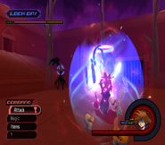 Heartless Angel | Final Fantasy Wiki | Fandom